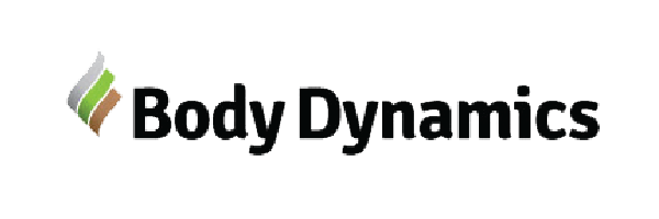 Body Dynamics – TOTALSKIN