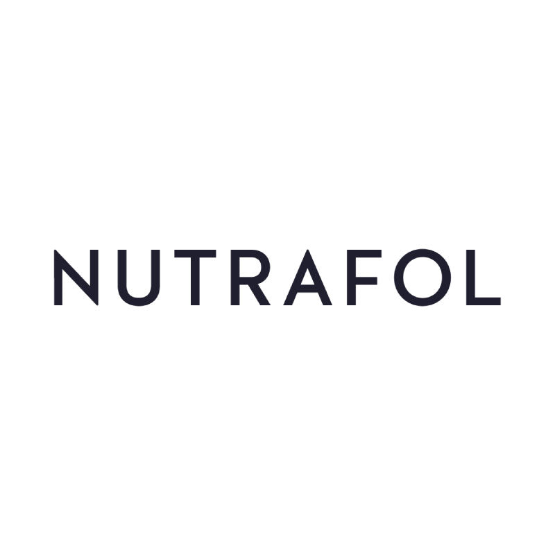 Nutrafol – TOTALSKIN