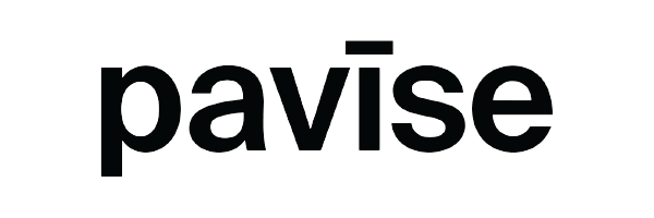 Pavise – TOTALSKIN