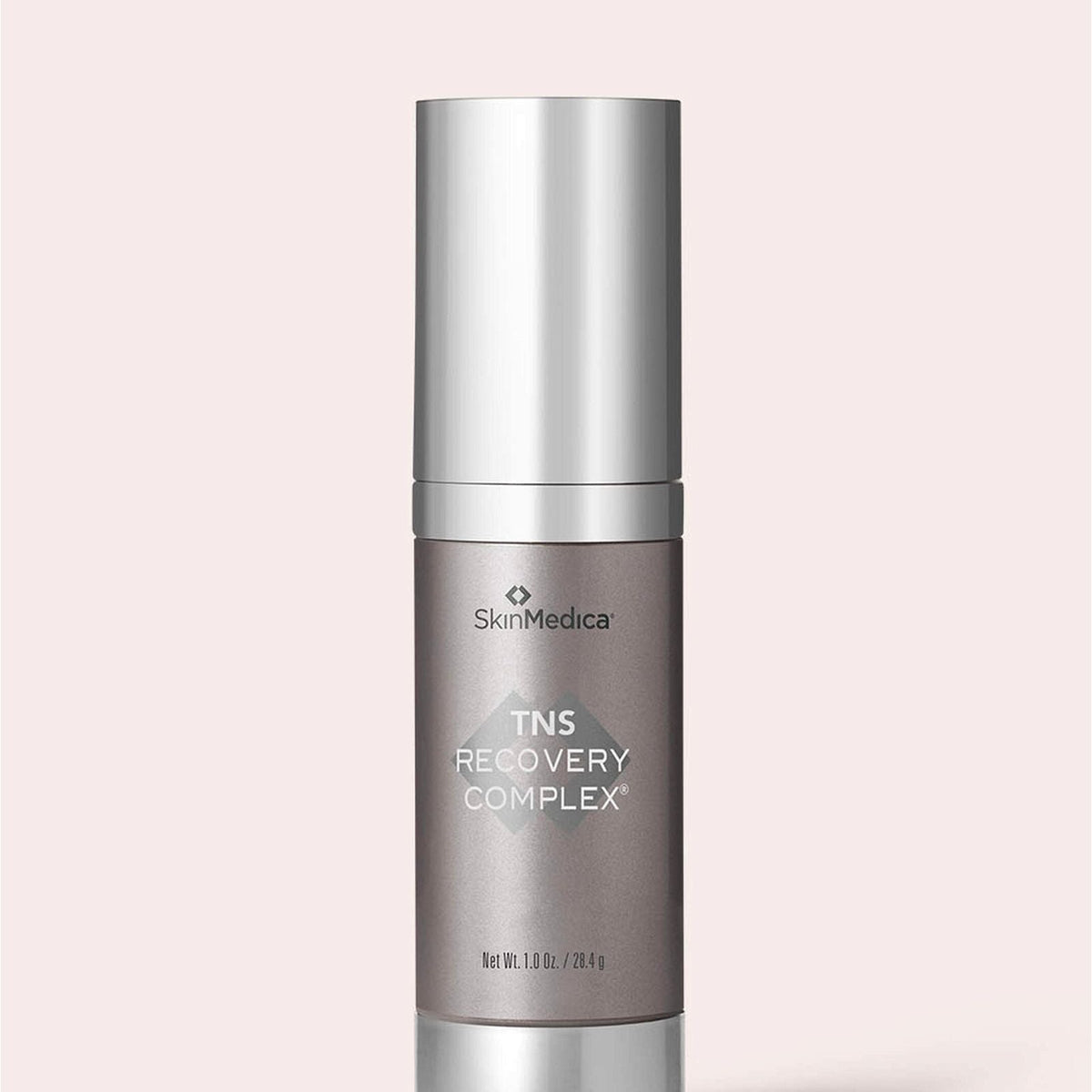 SkinMedica® TNS Recovery Complex® 1 Oz. / 28.4 g – TOTALSKIN