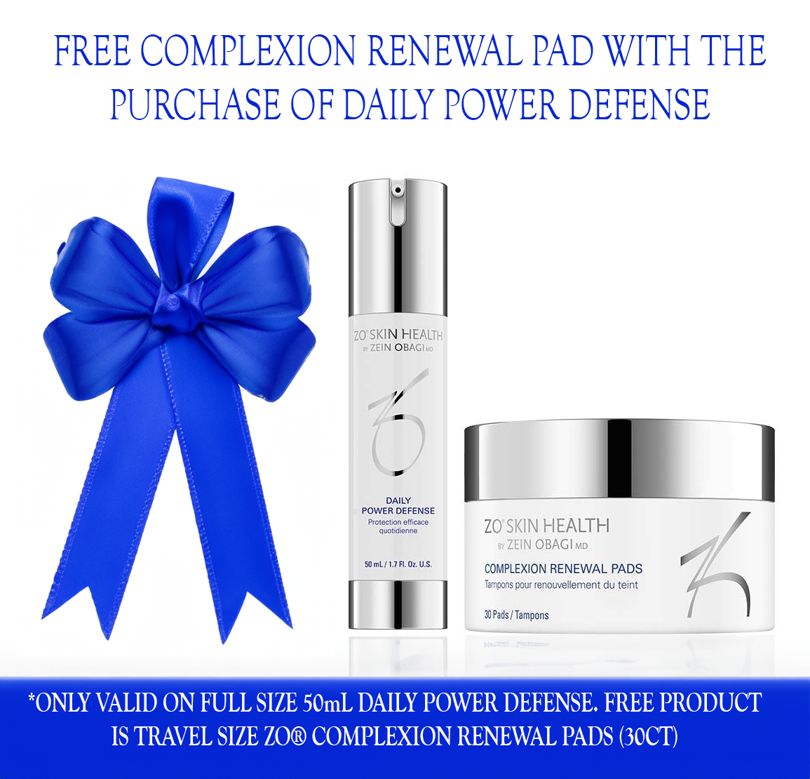 Total Skin Powered By Total Med Solutions – TOTALSKIN