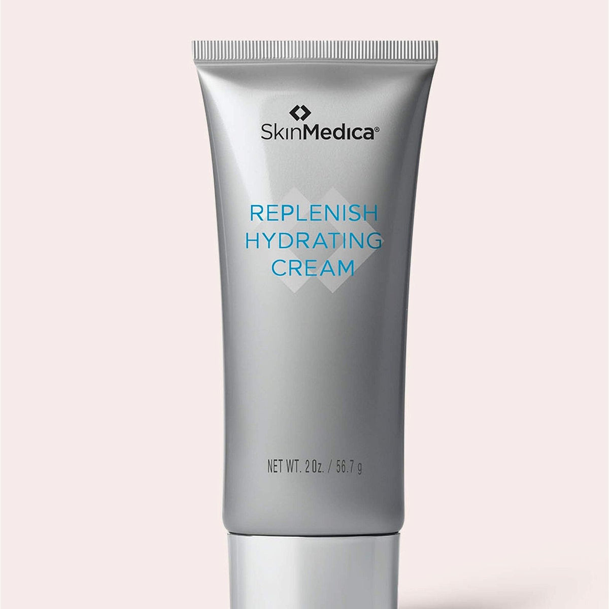SkinMedica® Replenish Hydrating Cream 2 Oz. / 56.7 g – TOTALSKIN