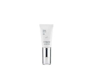 Skinbetter® Instant Effect Gel EYE 15ml – TOTALSKIN