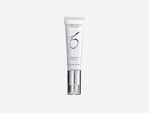 ZO® SKIN HEALTH Complex A+ - 27 mL / .91 Fl. Oz. – TOTALSKIN