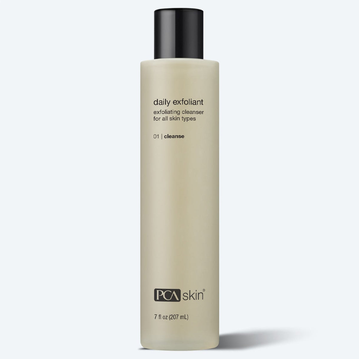 PCA Skin® Daily Exfoliant 7 fl oz – TOTALSKIN