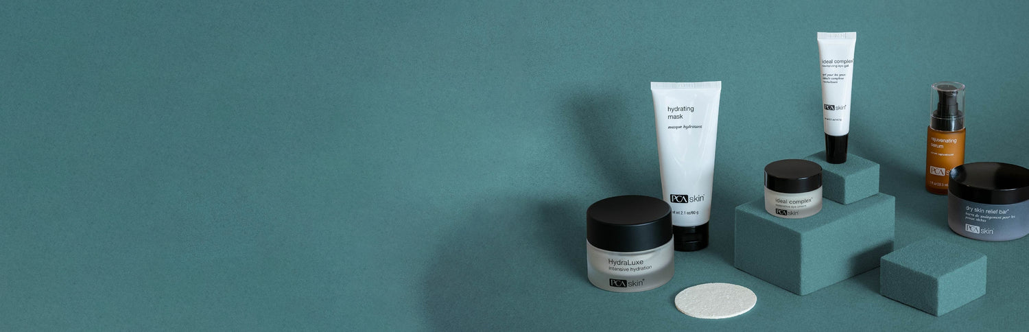 Total Skin Powered By Total Med Solutions – TOTALSKIN