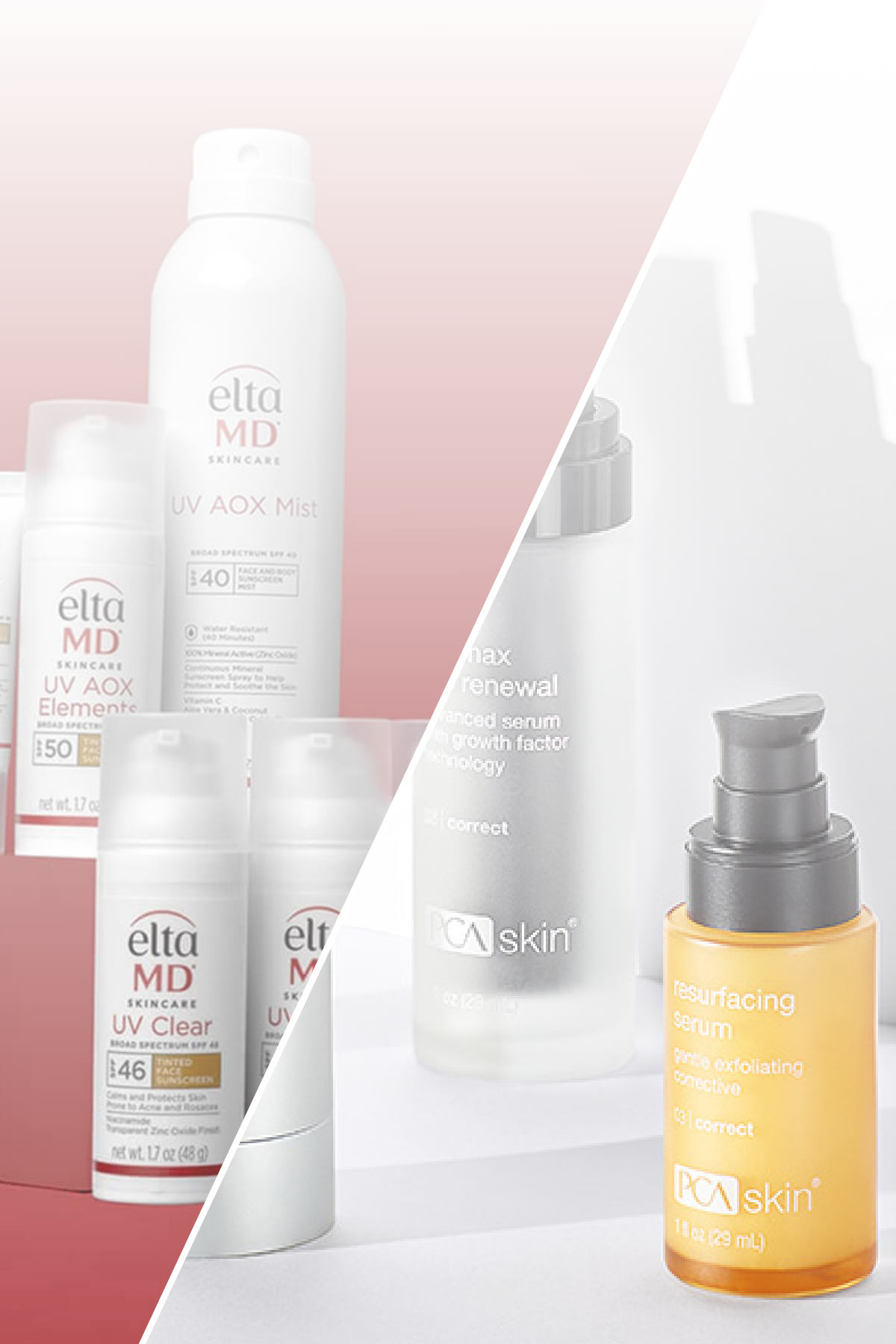 Total Skin Powered By Total Med Solutions – TOTALSKIN