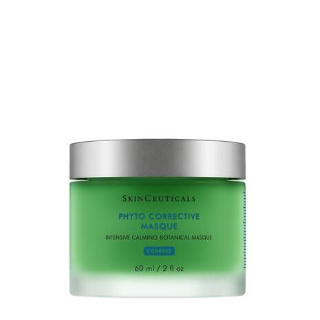SkinCeuticals PHYTO CORRECTIVE MASK – TOTALSKIN