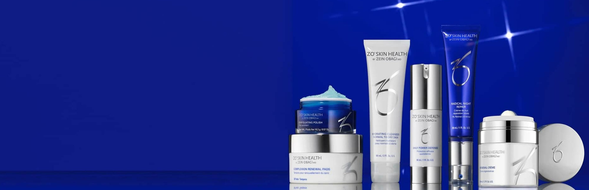 Total Skin Powered By Total Med Solutions – TOTALSKIN