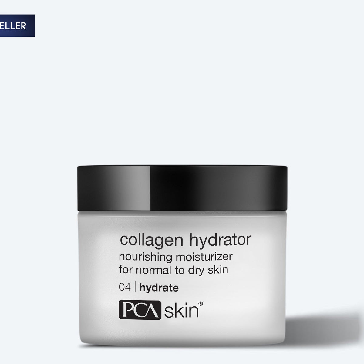 PCA Skin® Collagen Hydrator 1.7 oz net wt – TOTALSKIN