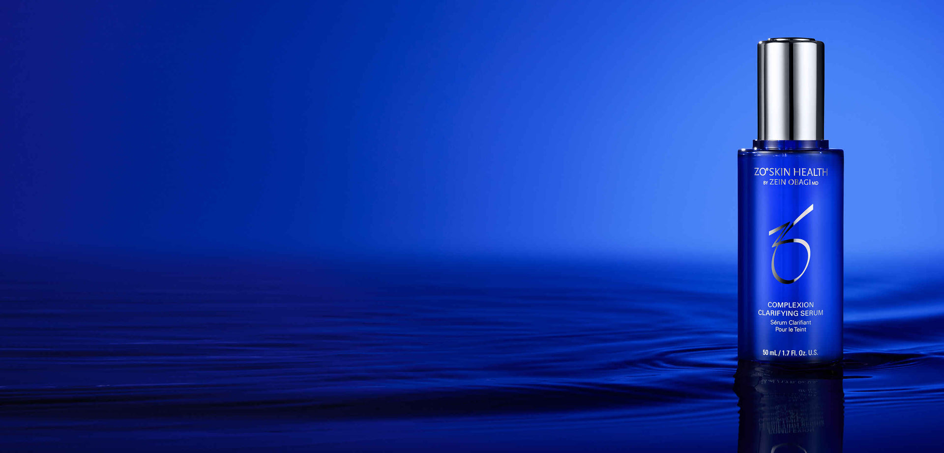 ZO® SKIN HEALTH Home – TOTALSKIN