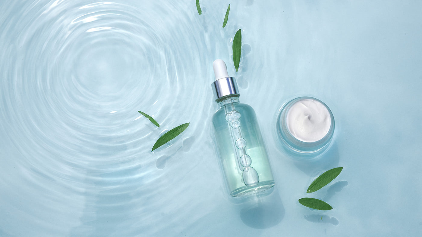 Total Skin Powered By Total Med Solutions – TOTALSKIN