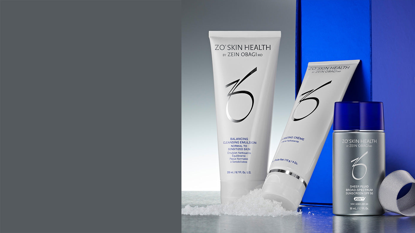 Total Skin Powered By Total Med Solutions – TOTALSKIN